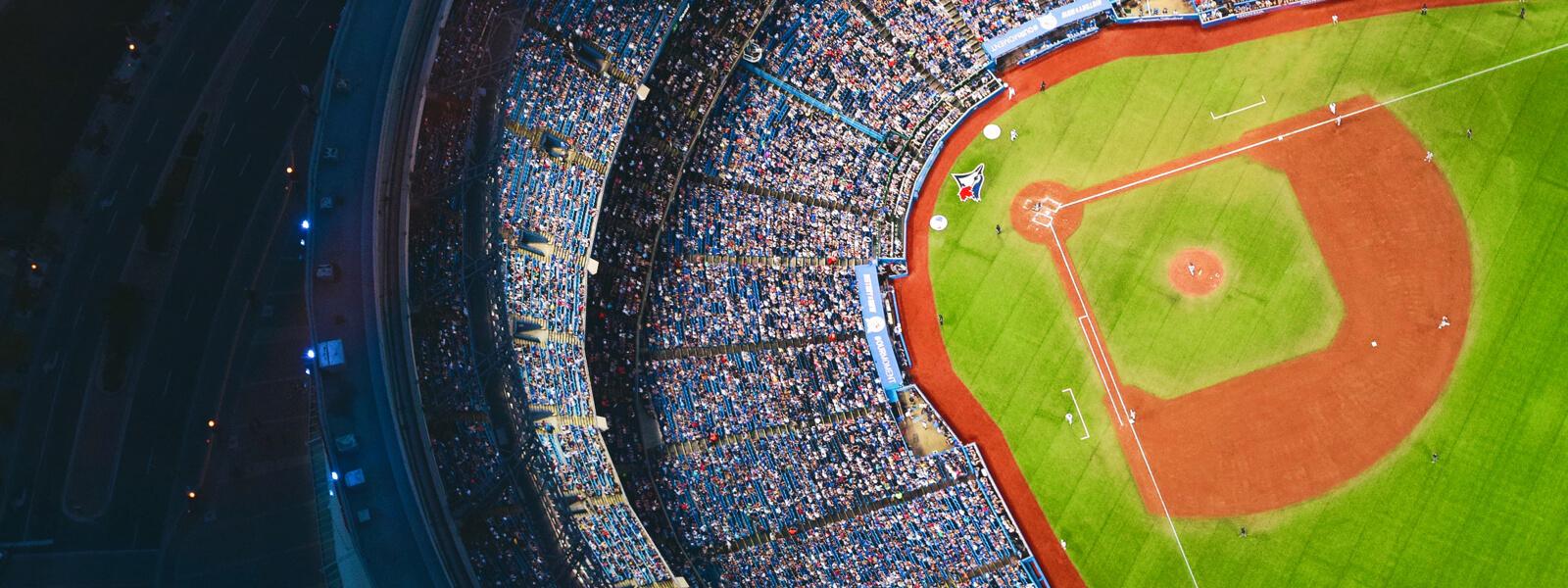 4 Amazing Benefits of Fan Engagement