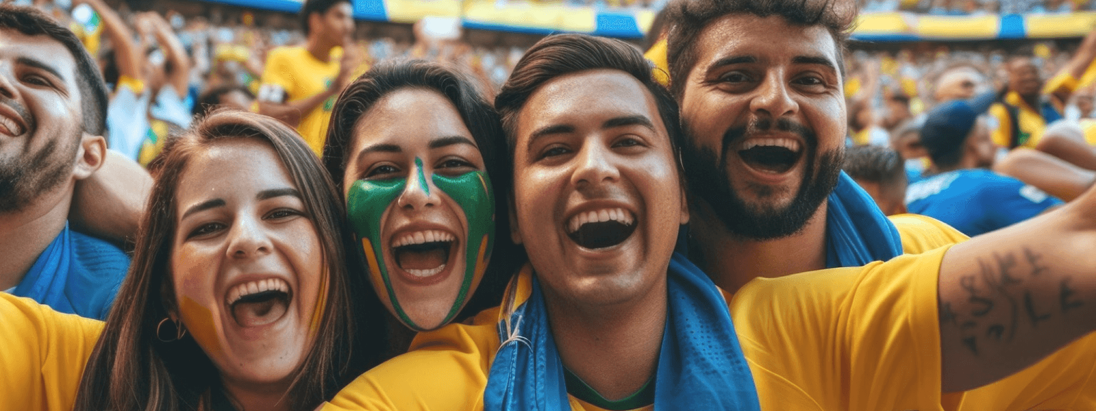 Fantasy Games: Catalysts for Sports Participation and Physical Well-being