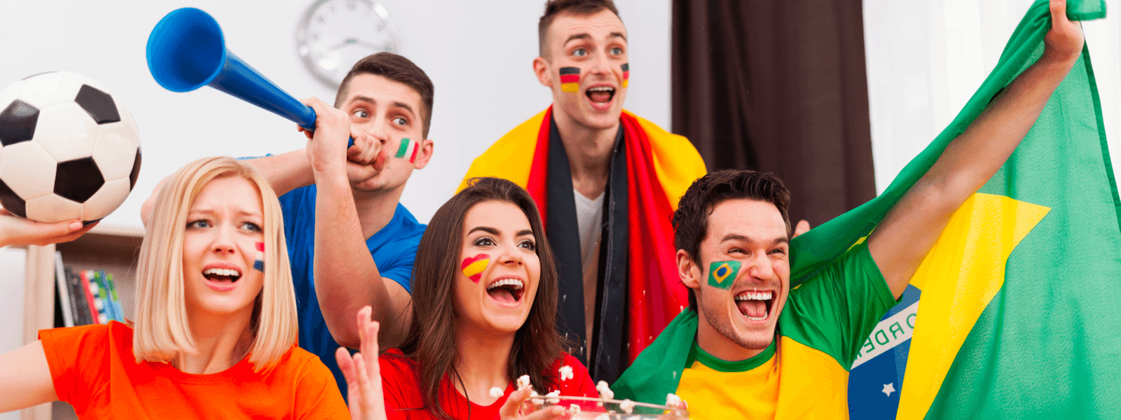 How Fantasy and Predictive Games Are Boosting Revenue for FIFA, EPL ...