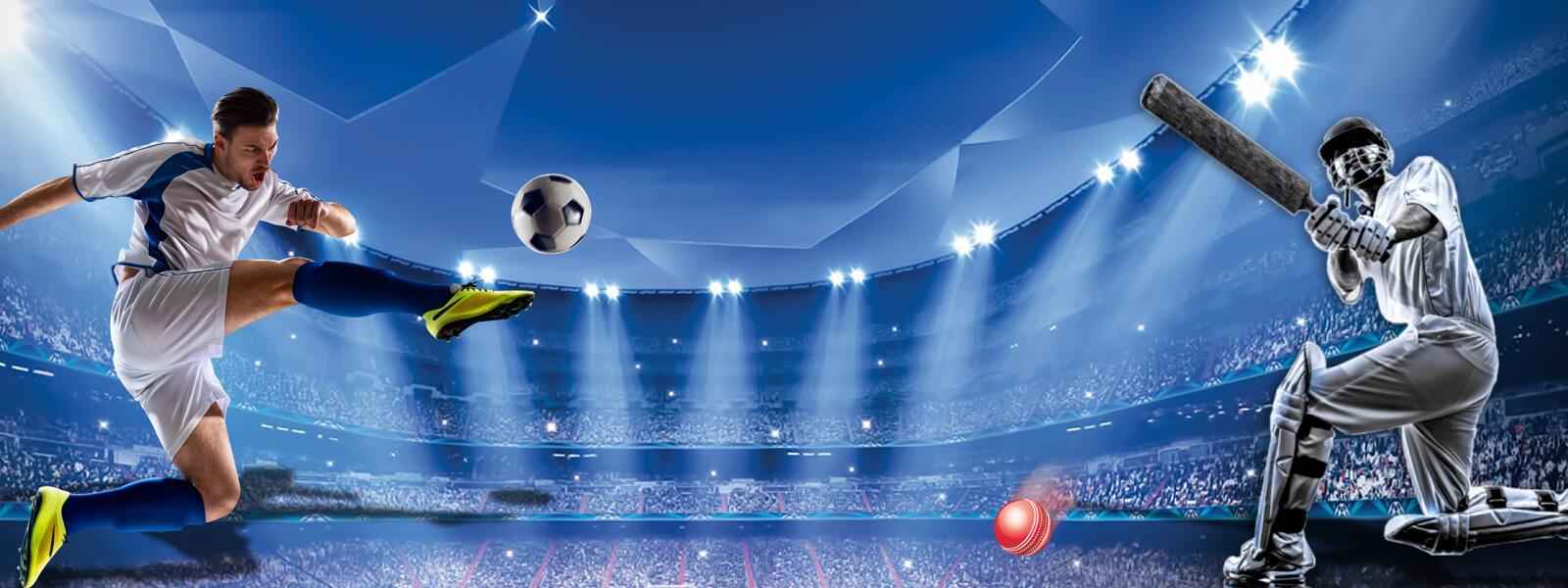 Key Fan engagement takeaways for English Cricket clubs