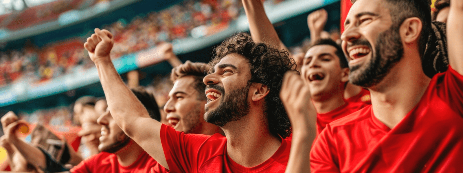 Enhancing Inclusivity Through Fantasy and Prediction Games | Inclusive ...