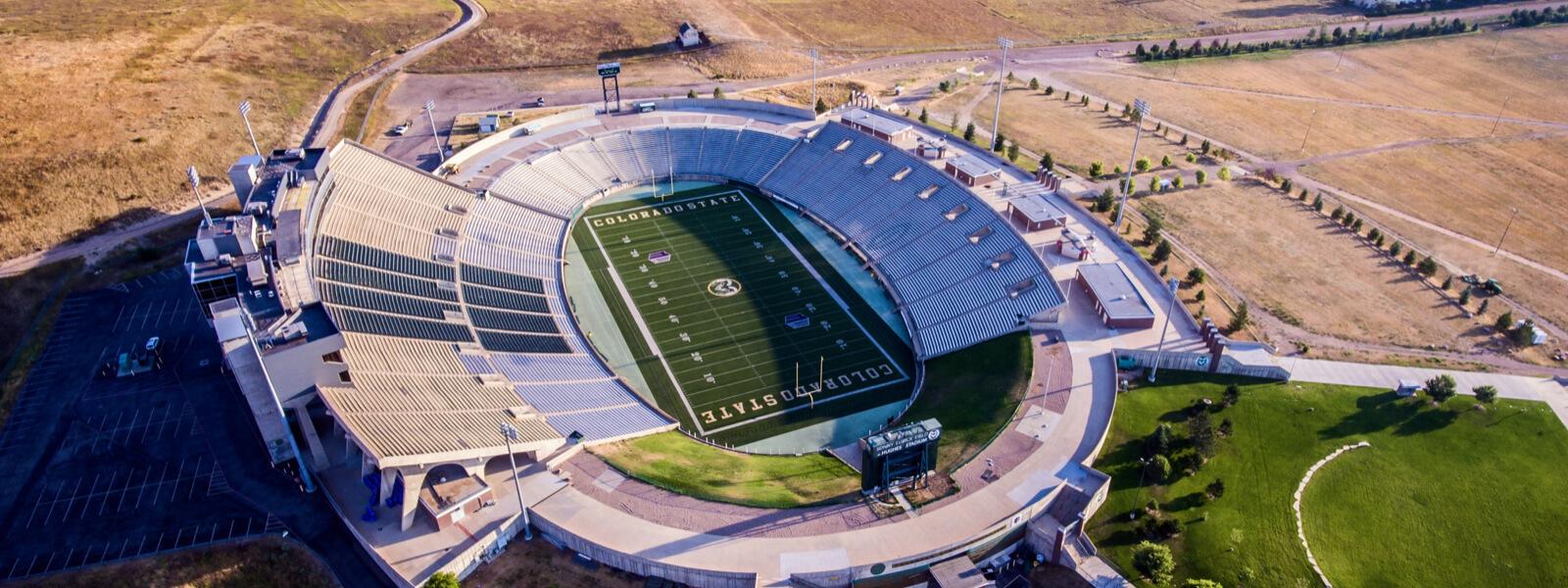 The Fantastic Sphere Of Fantasy Sports | Vinfotech blog