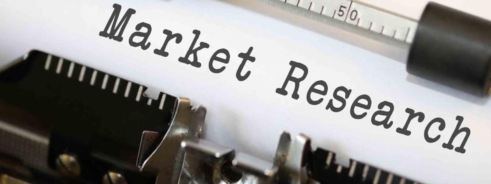 Market research made easy with customer communities