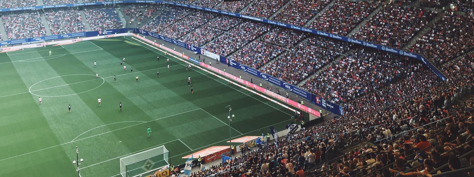 How to Avoid Common Mistakes in Sports Fan Engagement