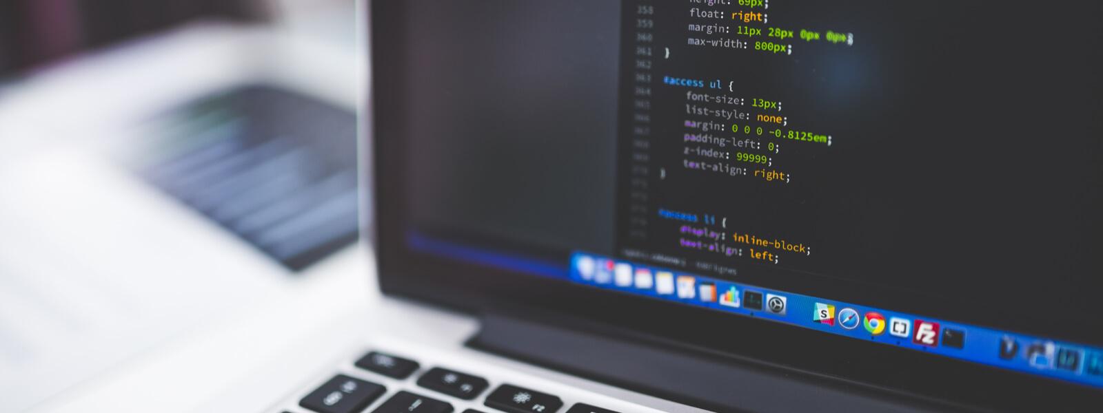 Complete social network framework for social network development