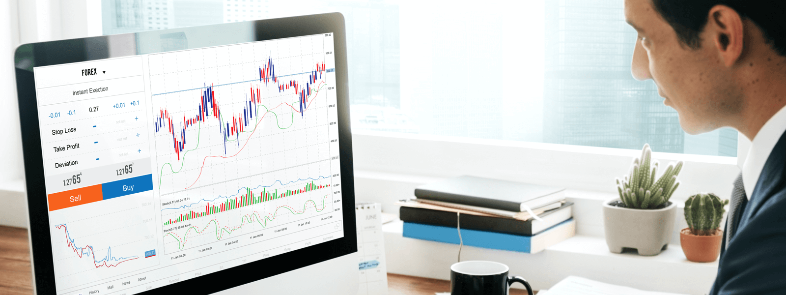 Stock fantasy gamification - 3 reasons your financial institution ...