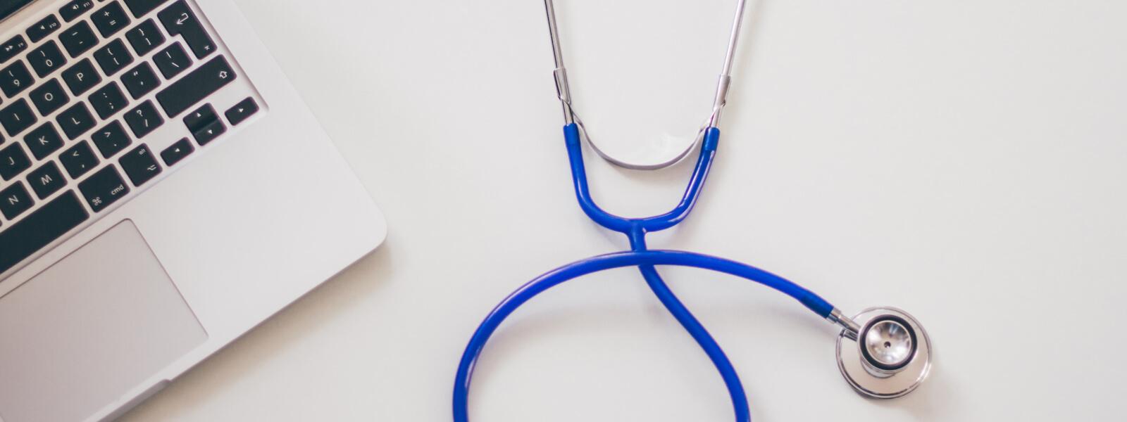 Telemedicine EMR Software integration – Smarter healthcare solutions